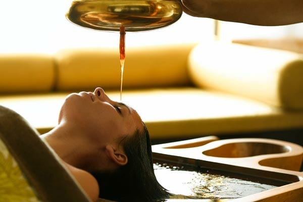 New Found Ancient Treatment - RespectCareGivers