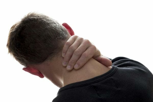 Cervicalgia: What is Causing Your Neck Pain? - RespectCareGivers