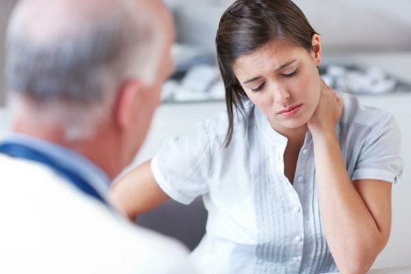 10 Ways to Make Your Doctor Understand - RespectCareGivers