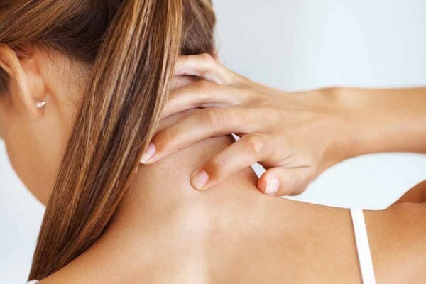 What Are Some of the Best Cervicalgia Treatments Out There ...