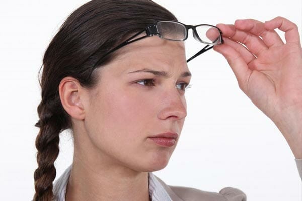 The eyes have it: How CRPS affect the eyes - RespectCareGivers