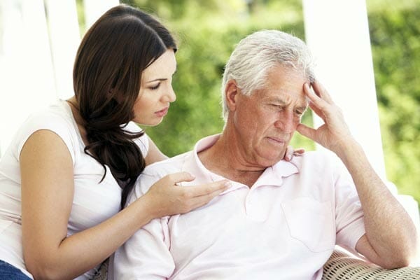 6 Most Debilitating Diseases in the World - RespectCareGivers