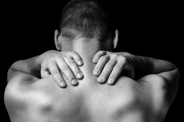 Muscle Spasms Versus Muscle Cramps - RespectCareGivers