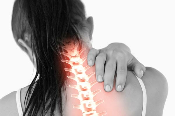 What is Cervicalgia neck pain? - RespectCareGivers