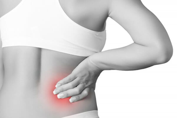 Muscle Spasms: Symptoms, Causes, Risks & Treatments - RespectCareGivers