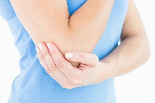 All Important Details You Need to Know About Elbow Sprain ...