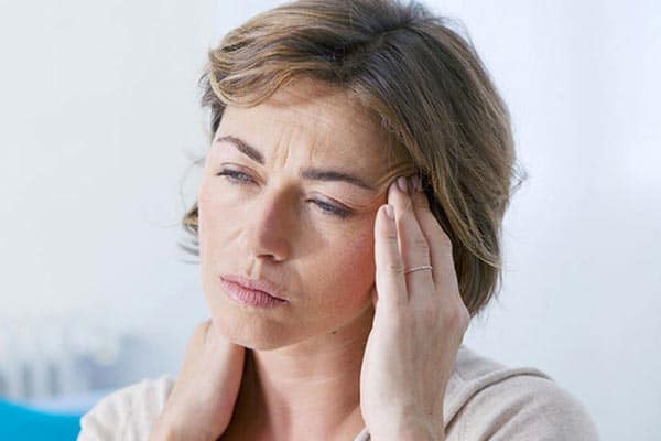 Exploring the Rare and Routine Causes of Jaw Spasms - RespectCareGivers