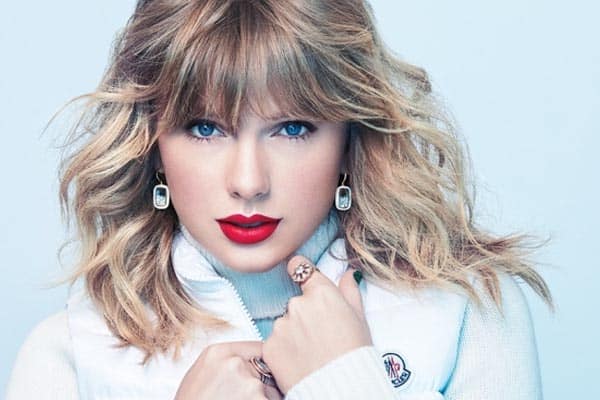 10 Celebrities With Eating Disorders - RespectCareGivers