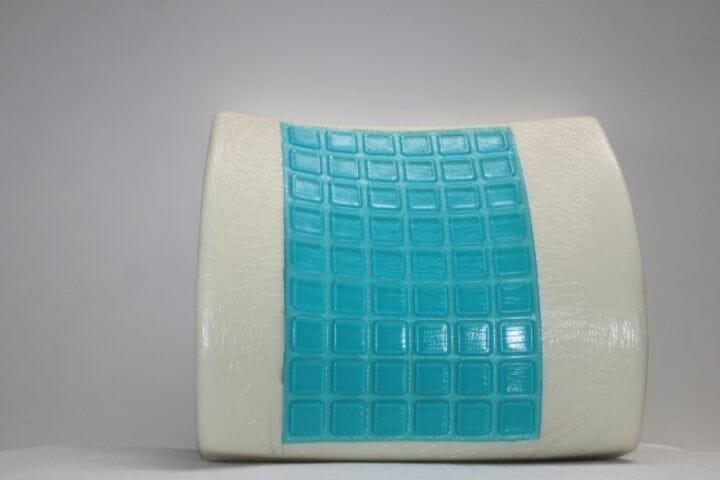 What To Pack For BBL Surgery: 15 Must-Have Items In Your BBL Bag ...