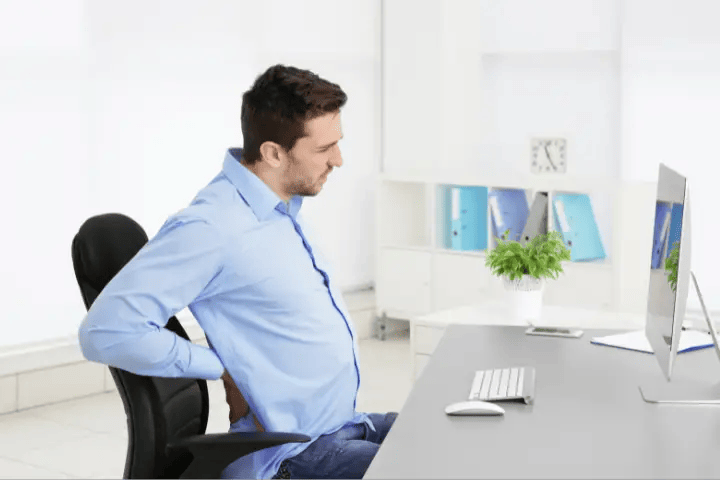 6 Best Inversion Tables For Scoliosis - RespectCareGivers