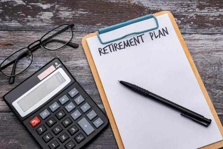 The Ultimate Guide To Planning And Paying For Your Retirement ...