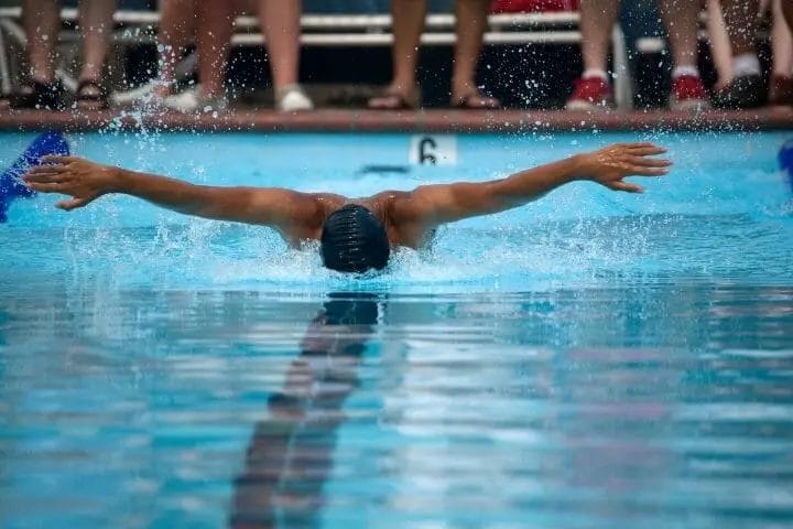 Benefits of Water-Based Exercises - RespectCareGivers