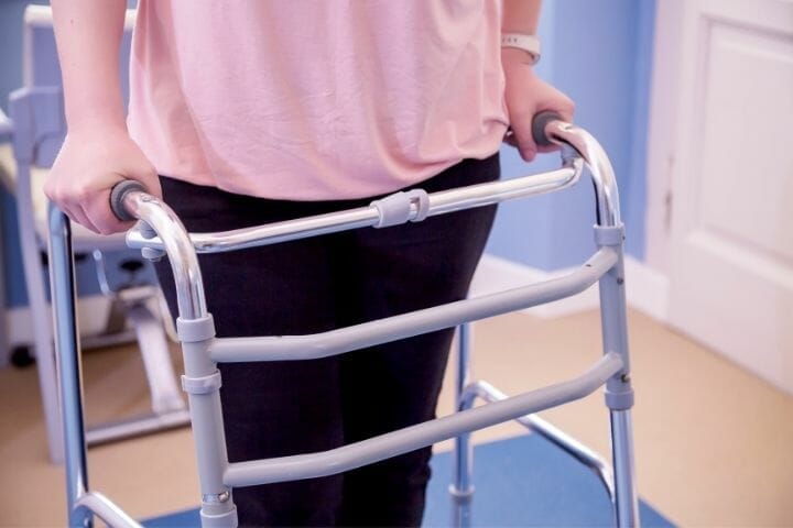 After Surgery Care Tips - RespectCareGivers