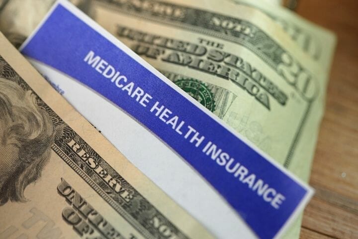 A Quick Guide to CHAMPVA for Caregivers - RespectCareGivers