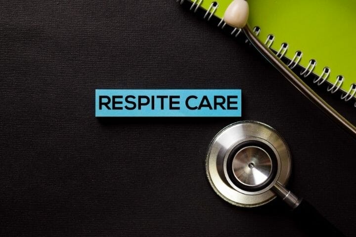 Benefits of Respite Care for Autism - The Complete Guide ...