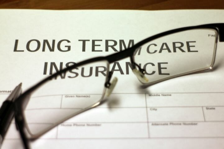 Your Quick Guide To Long Term Care Insurance - RespectCareGivers