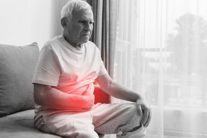 7 Common Digestive Problems In Elderly - RespectCareGivers 7 Common Digestive Problems In Elderly - RespectCareGivers