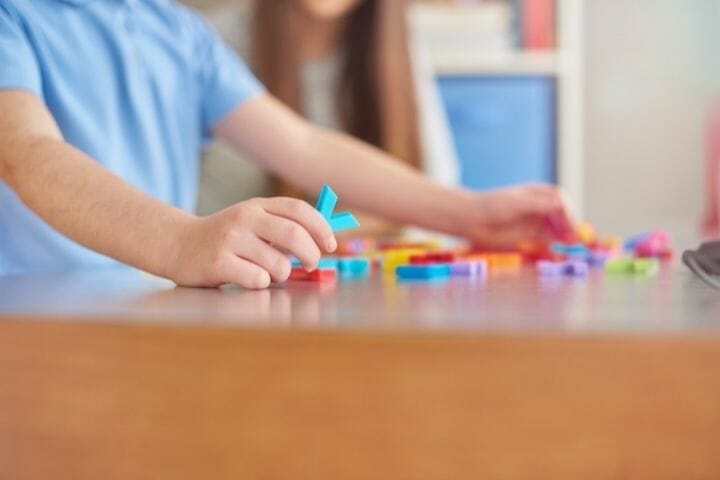 Health Literacy: The Need for Accessible Health Information ...