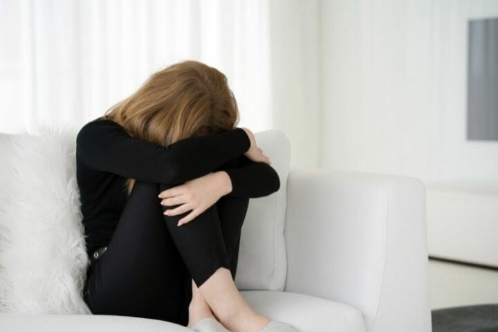 Tips to Deal with Serious Illness of a Loved One - RespectCareGivers