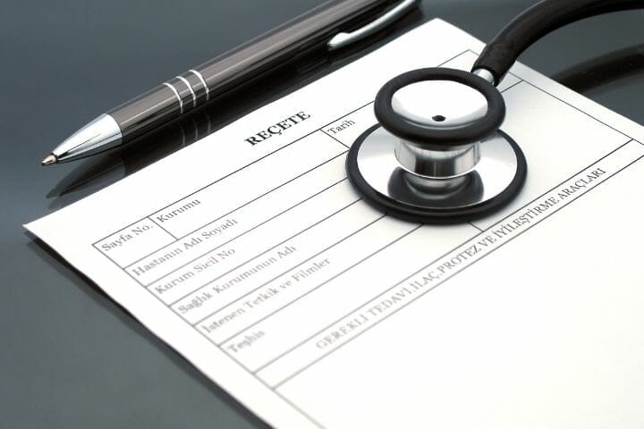 Health Literacy: The Need for Accessible Health Information ...