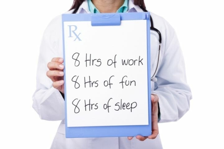 Health Literacy: The Need for Accessible Health Information ...