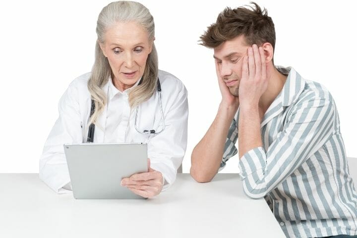 ADLs And IADLs - A Guide For Caregivers - RespectCareGivers