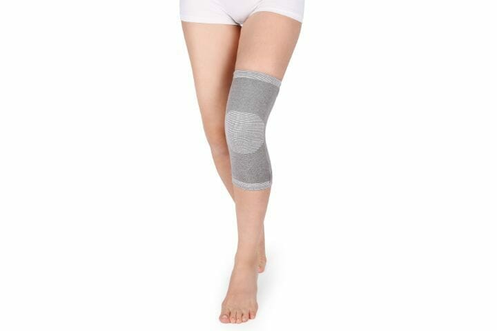 Best Knee Warmers For Arthritis Respectcaregivers