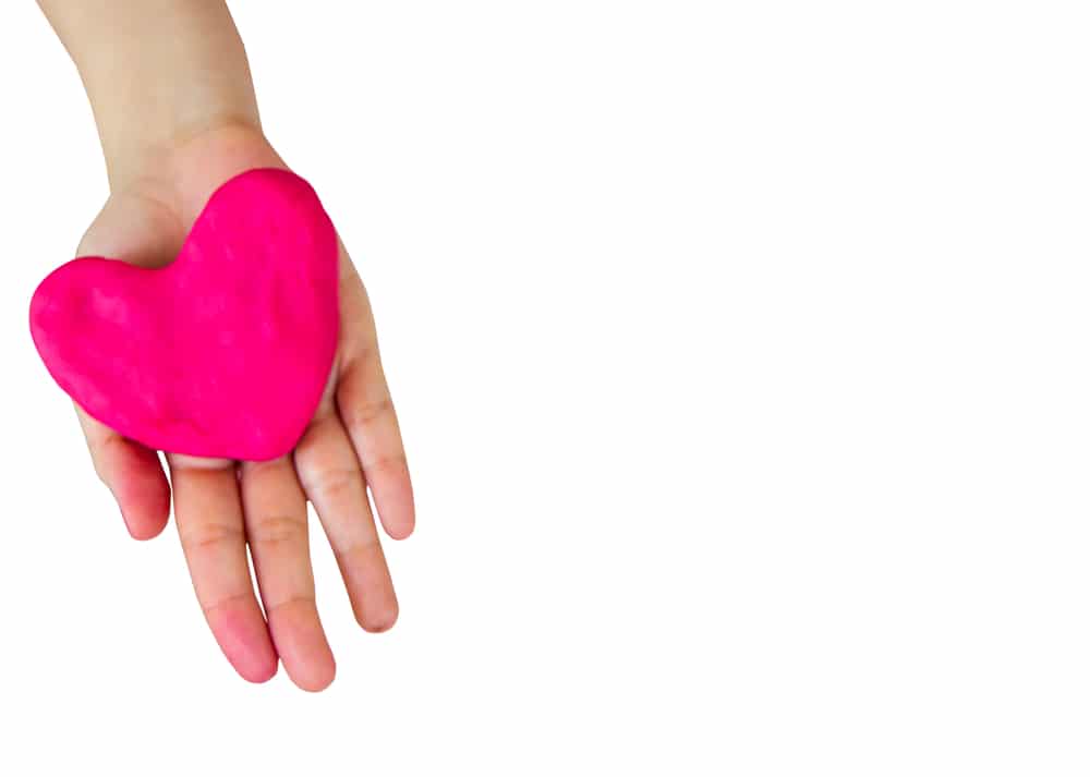 Best Theraputty- Exercise Putty for Hand Strength - RespectCareGivers