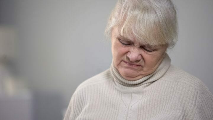 How Often Should The Elderly Shower Respectcaregivers