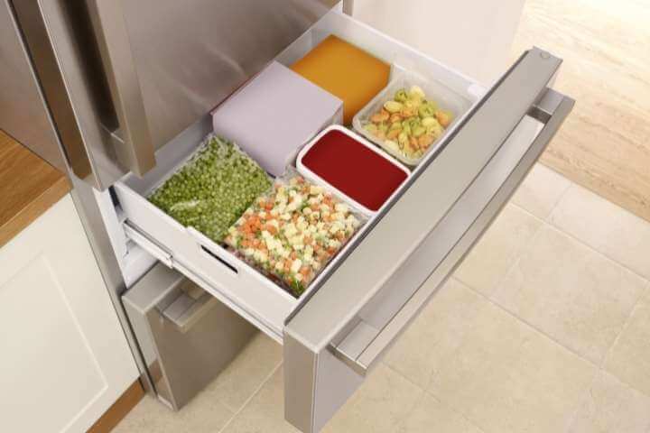 What is an ADA Compliant Refrigerator? - RespectCareGivers