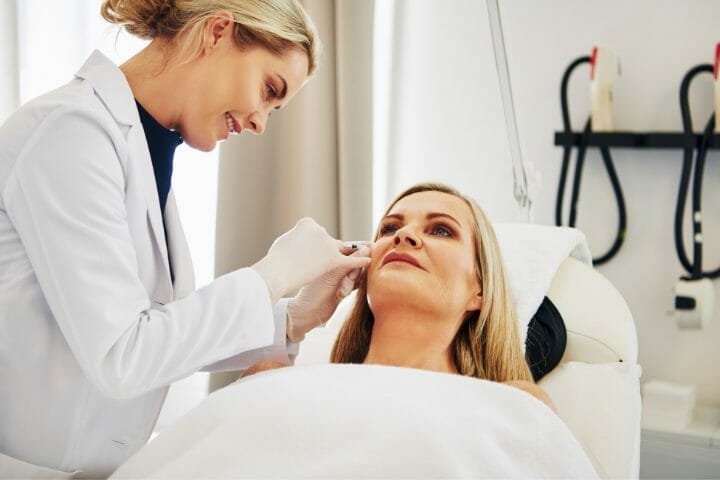 How Much Do Botox Nurses Make? - RespectCareGivers