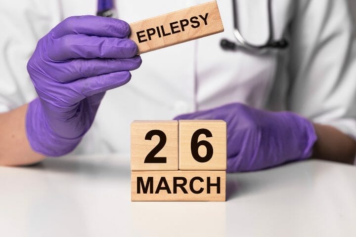 If You Have Seizures Can You Get Disability? - RespectCareGivers