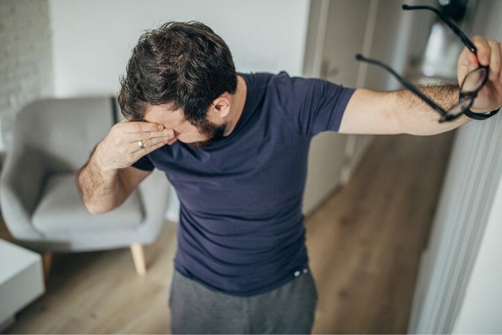 Can You Get Disability For POTS? - RespectCareGivers