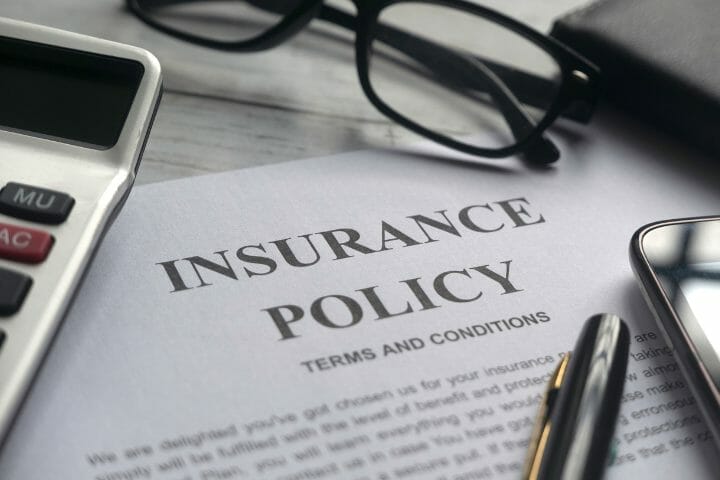 Long Term Disability Taxable vs Nontaxable - RespectCareGivers