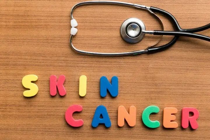 Can You Get Disability For Skin Cancer? - RespectCareGivers