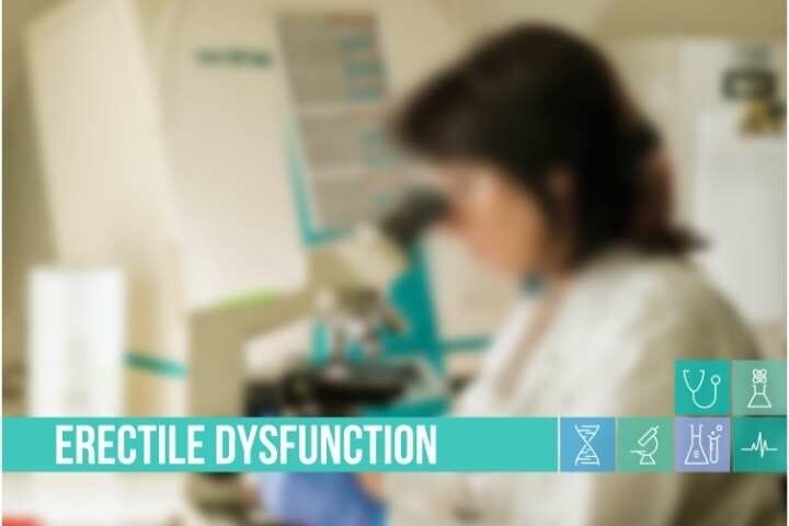 Does Medicare Cover Erectile Dysfunction Pumps? - RespectCareGivers